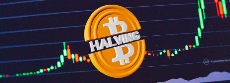 CoinGecko’s 2024 Q2 Crypto Industry Report: Market Cap Falls, Bitcoin ...