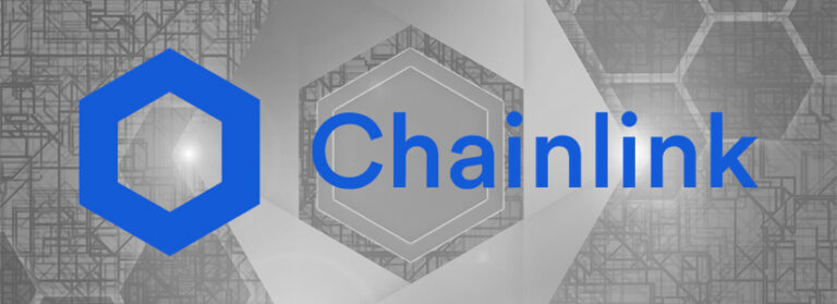 Chainlink Teams Up with Fidelity and Sygnum to Tokenize $6.9B Fund - Crypto Economy