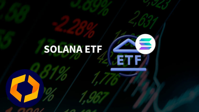 'Solana (SOL) ETF News Falls Flat on Market', Research Says - Crypto Economy