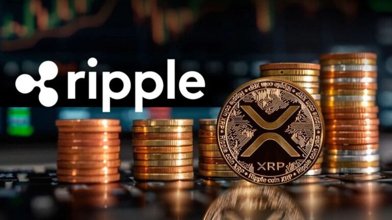 What is Ripple [XRP]? All you need to know - Crypto Economy