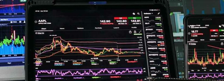 What are LST, LRT, LPD Tokens: The New Options to Maximize ...
