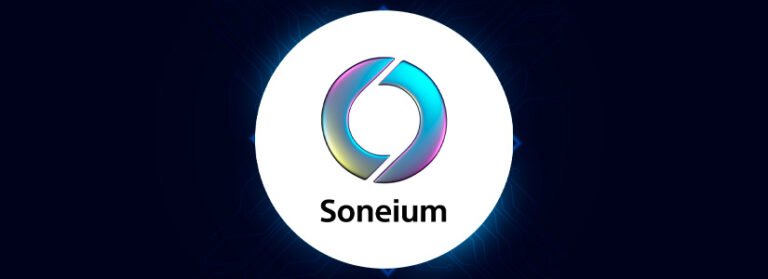 Sony Launches Soneium—The Ethereum-Based Blockchain That Could Redefine Web3 - Crypto Economy