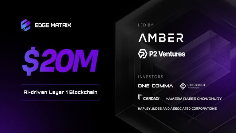 Polygon's [MATIC] impressive feat with revenues hitting ATH - Crypto ...