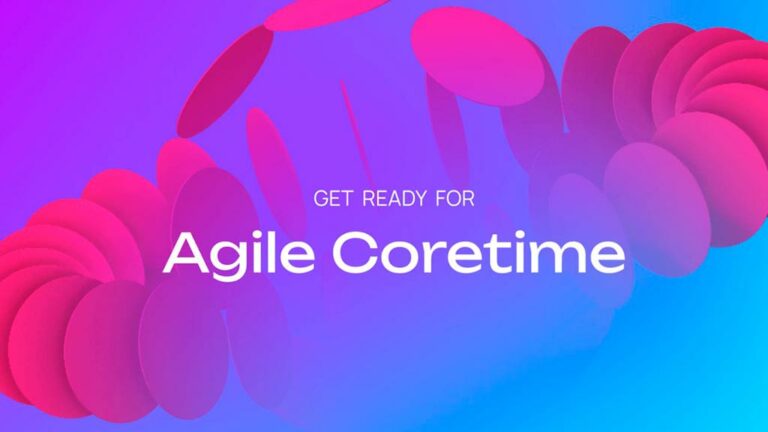 Polkadot Upgrades with “Agile Coretime”, Transforming Resource Allocation and Unlocking a New ...