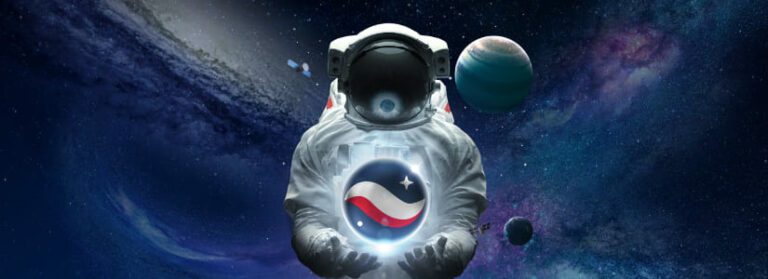 Starknet Review: The Most Innovative Ethereum Scaling Solution - Crypto ...