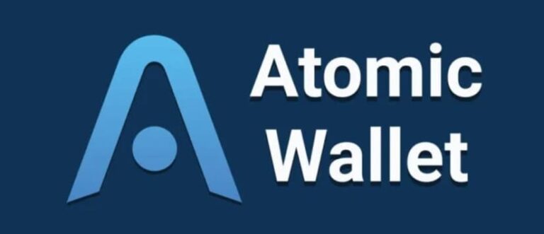 Atomic Wallet’s $100 Million Lawsuit Dismissed: What’s Next for the ...