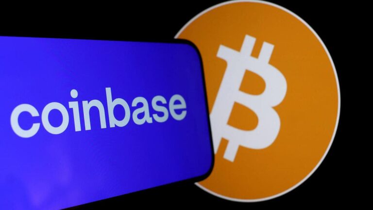 Coinbase Rolls Out cbBTC, Its Own Version of Wrapped Bitcoin - Crypto ...