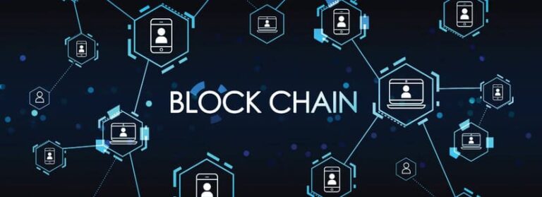 New deBridge Hooks Feature Boosts Real-Time Data Transfers for ...