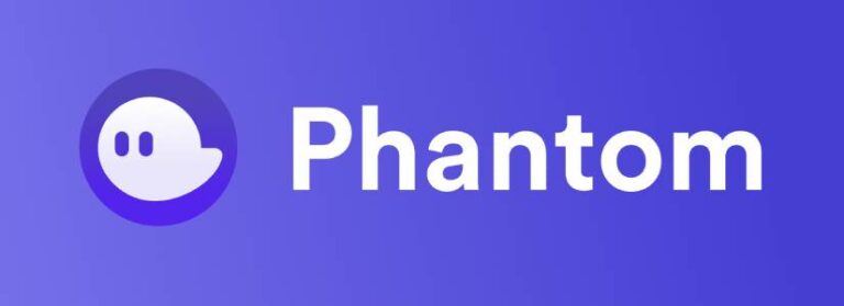 Phantom Wallet Review: How does it work and what are its features ...
