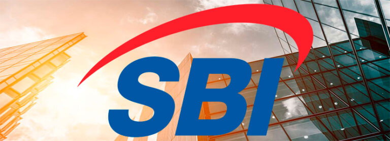 Massive $320M Hack Pushes DMM Bitcoin to Wind Down—Assets Moving to SBI ...