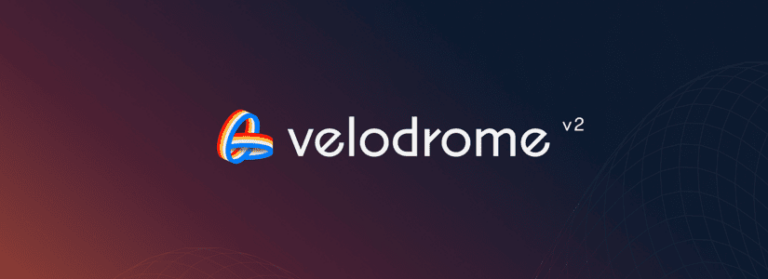 Velodrome Finance Review - Crypto Economy