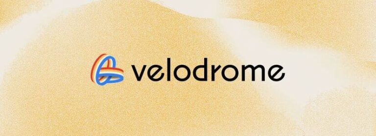 Velodrome Finance Review - Crypto Economy