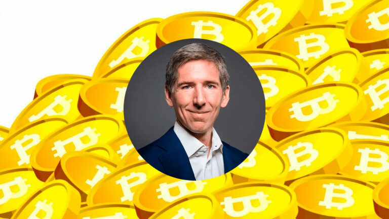 Institutional Adoption Could Weaken Bitcoin’s Famous Four-Year Cycle ...