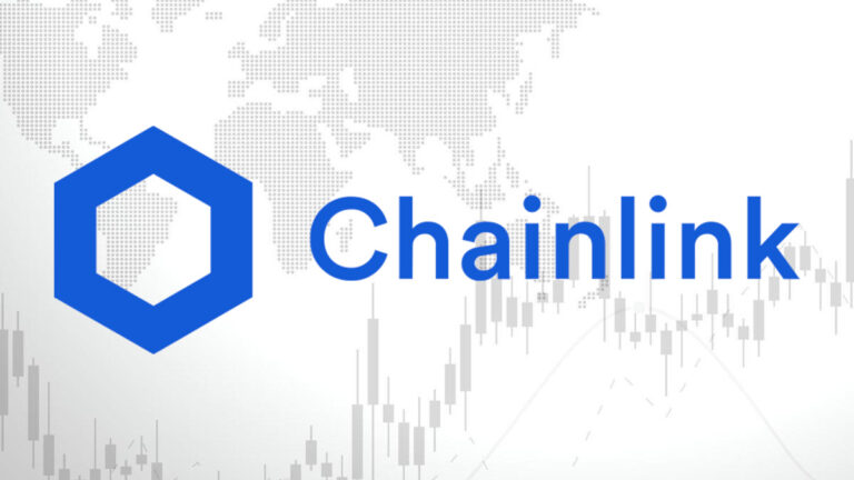 Chainlink [LINK] What is this cryptocurrency for? - Crypto Economy