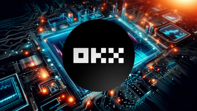 OKX Exchange Review: Where Advanced Trading Meets Decentralized ...