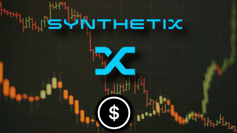 What is Orion Protocol? A Brief Introduction-Crypto Economy