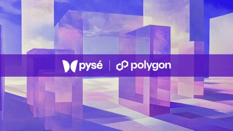 What's driving Polygon's [MATIC] retention? - Crypto Economy