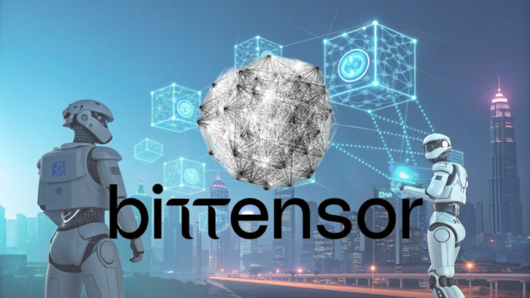 Cosmos Network [ATOM] What is it and how does it work? - Crypto Economy