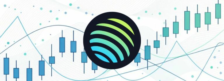 Jupiter DEX Review: The Ultimate Gateway to Solana’s DeFi Revolution ...