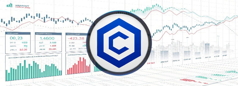 Cronos Network Review: Bridging CeFi and DeFi for Mainstream Web3 ...