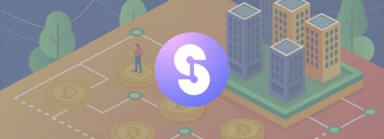 Seamless Protocol Review: Building the Trustless, Efficient Future of ...