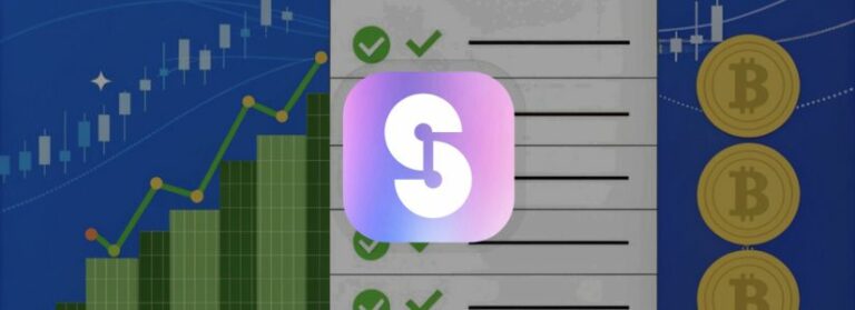 Seamless Protocol Review: Building the Trustless, Efficient Future of ...