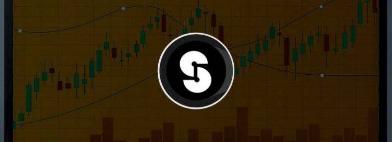 Seamless Protocol Review: Building the Trustless, Efficient Future of ...