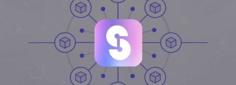 Seamless Protocol Review: Building the Trustless, Efficient Future of DeFi - Crypto Economy