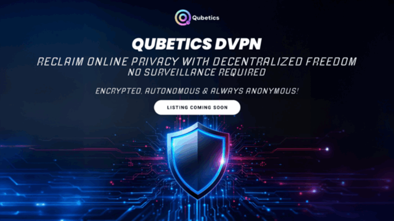 Buyers Flock to Qubetics Presale Before June 30 as Ethereum Rebounds and Avalanche Dips Among ...