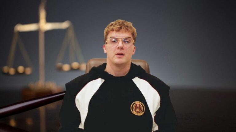 Bison Trails Launched a Developer Tool for Libra Blockchain Called ...