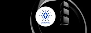 Midnight Network Review: Blockchain Privacy and Real-World Compliance ...