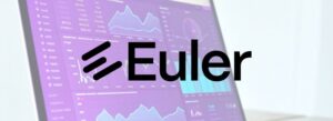 Euler Finance Review: Revolutionary Features Changing DeFi Lending ...