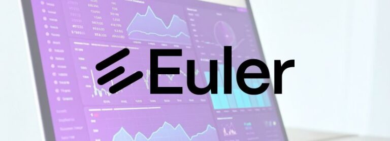 Euler Finance Review: Revolutionary Features Changing DeFi Lending - Crypto Economy