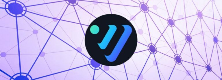 Venus Protocol: Pioneering Algorithmic Money Markets on BNB & Beyond ...