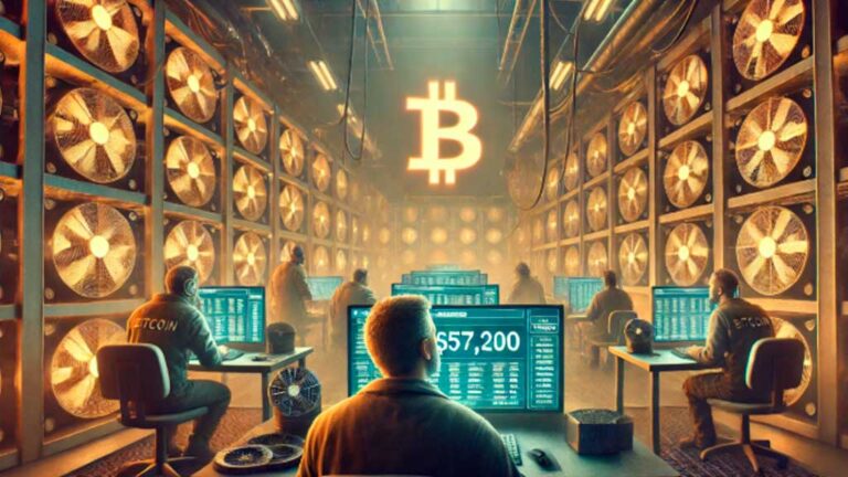 Zero Investment Needed: 7 Best Free Cloud Mining Platforms for Bitcoin & Litecoin in 2025 ...