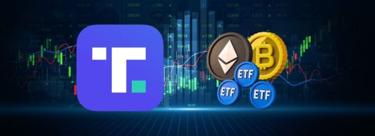 SEC Delays Decision on Proposed Spot XRP ETFs - Crypto Economy