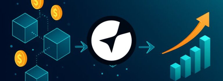 Nemo Protocol Launches NEOM Debt Token Program After $2.6M Exploit ...