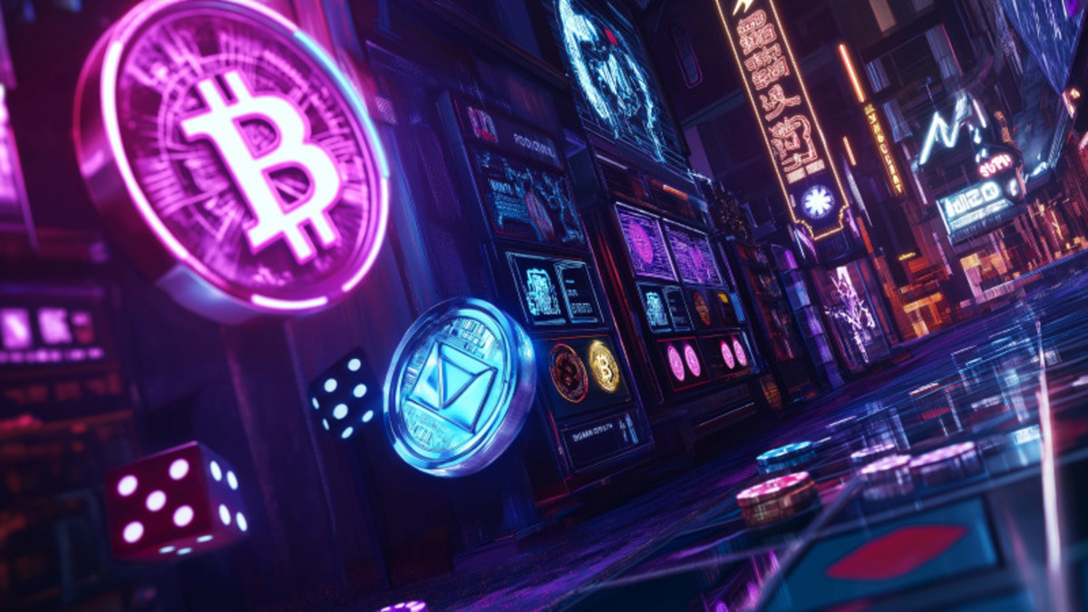 Bitcoin Price Prediction: BTC Eyes $150,000 As Institutions Eye Up ...