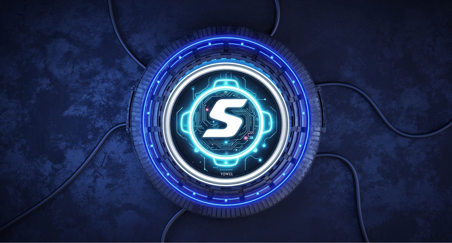 DOGE and FLOKI Compete for Meme Crown, But SYC Presale Steals the ...