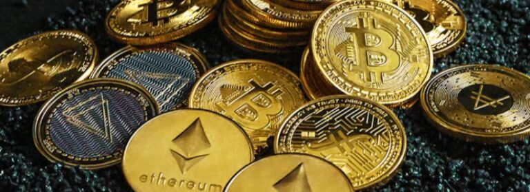 Canadian Court Clears Crypto Exchange After Woman Ignored Repeated Scam ...