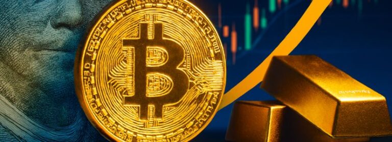 Bitwise forecasts explosive Bitcoin ETF inflows in Q4 as debasement ...