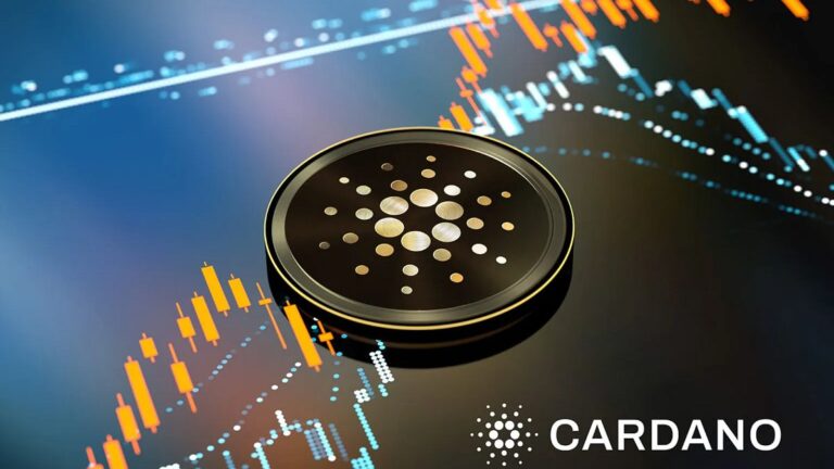ADA Charts Validate Death Cross, Market Outlook Turns Negative - Crypto ...