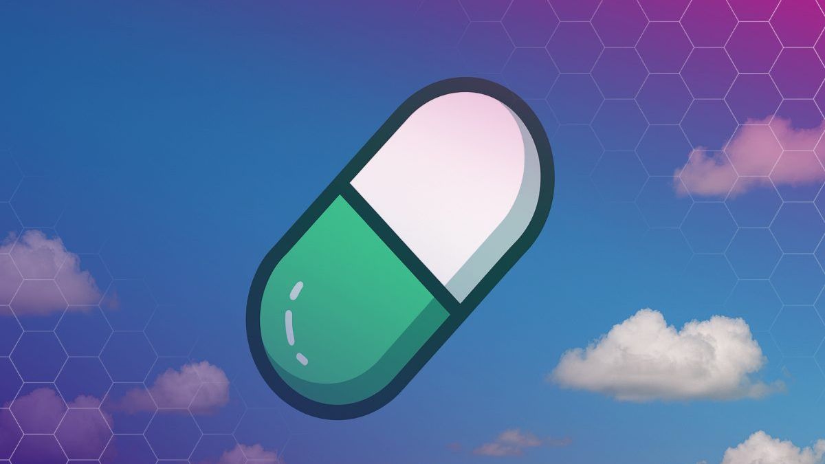 Pump.fun Scraps Old Creator Fee Model and Shifts Focus to Traders ...