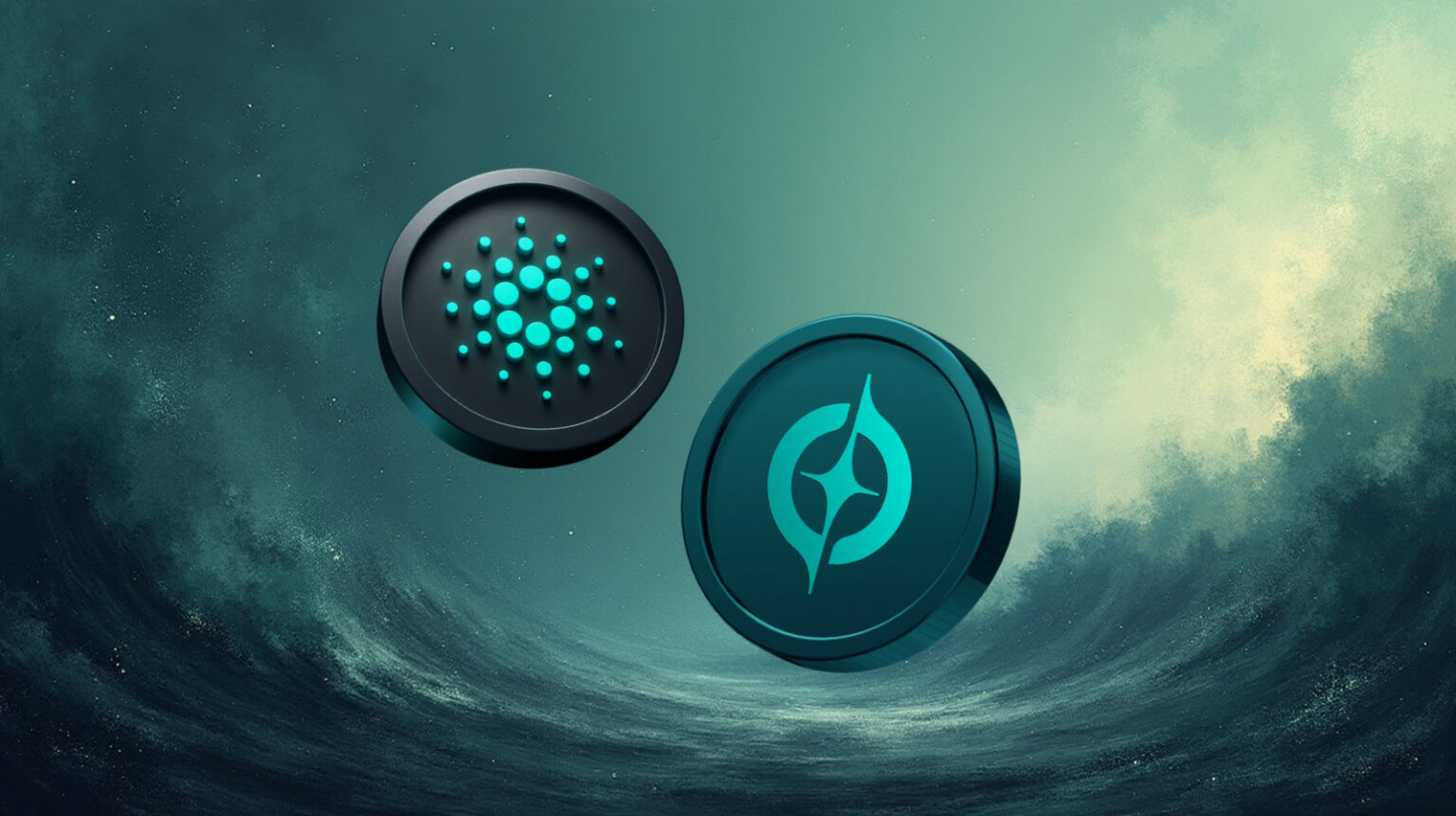 GeeFi (GEE) Becomes a Top Pick After Raising $500K in a Week, Stealing ...