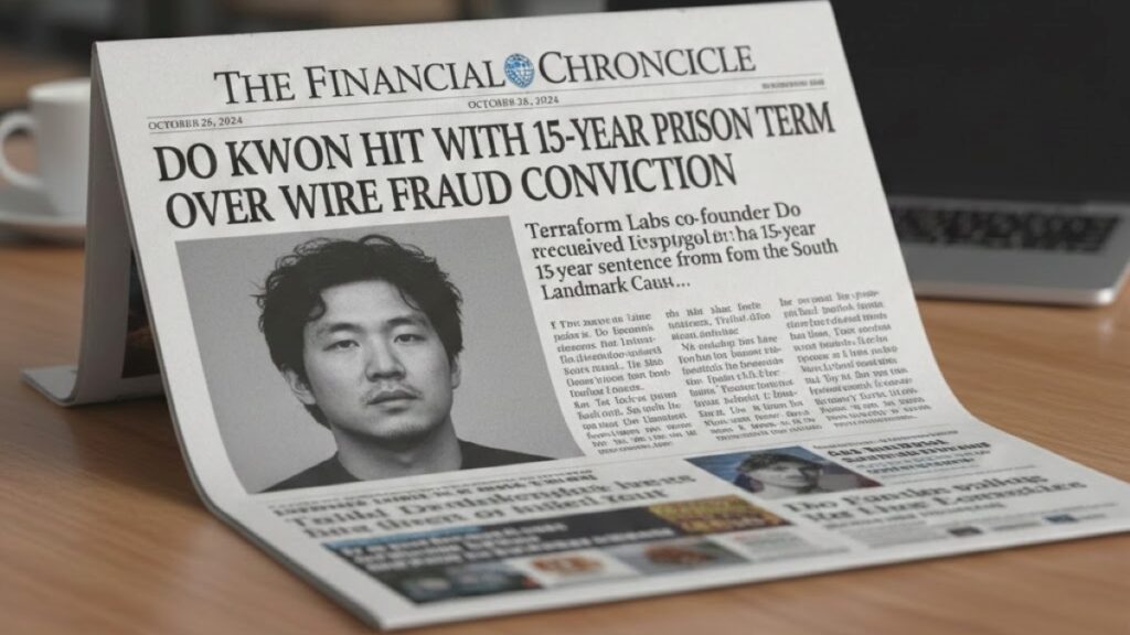 Telegram Quits TON Blockchain Project Blaming Ongoing Court Case with ...