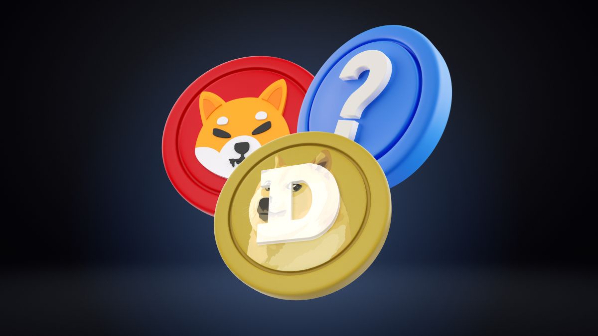 Which Meme Coin Could Lead the Market in 2026? Four AIs Pick a Surprise ...