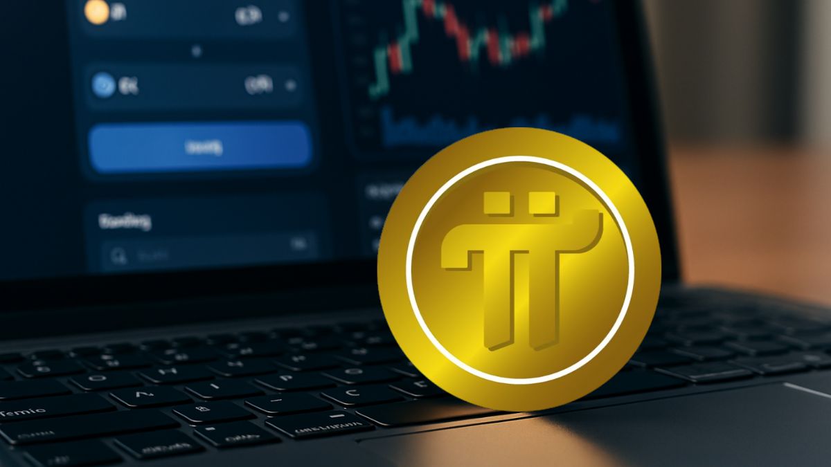 Pi Network Revamps DEX and AMM to Boost Liquidity and Token ...