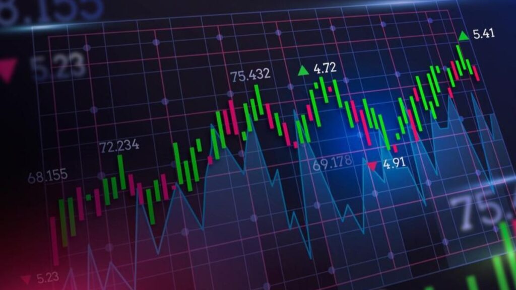 Why Prediction Markets Might Strengthen Transparency and Improve ...