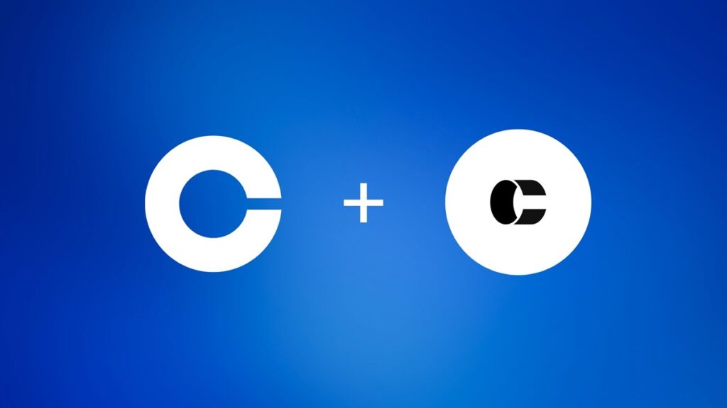 Coinbase Bolsters Prediction Market Strategy with Acquisition of The ...