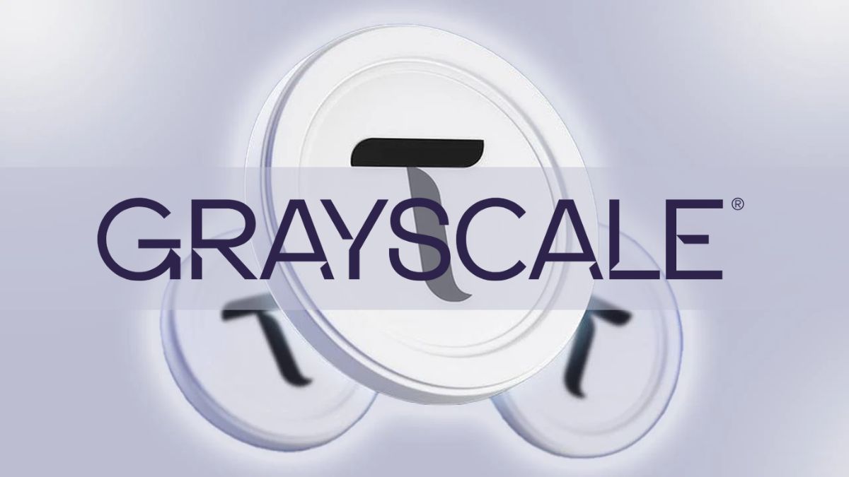 Grayscale Seeks First U.S. Bittensor ETP as Decentralized AI Trend ...